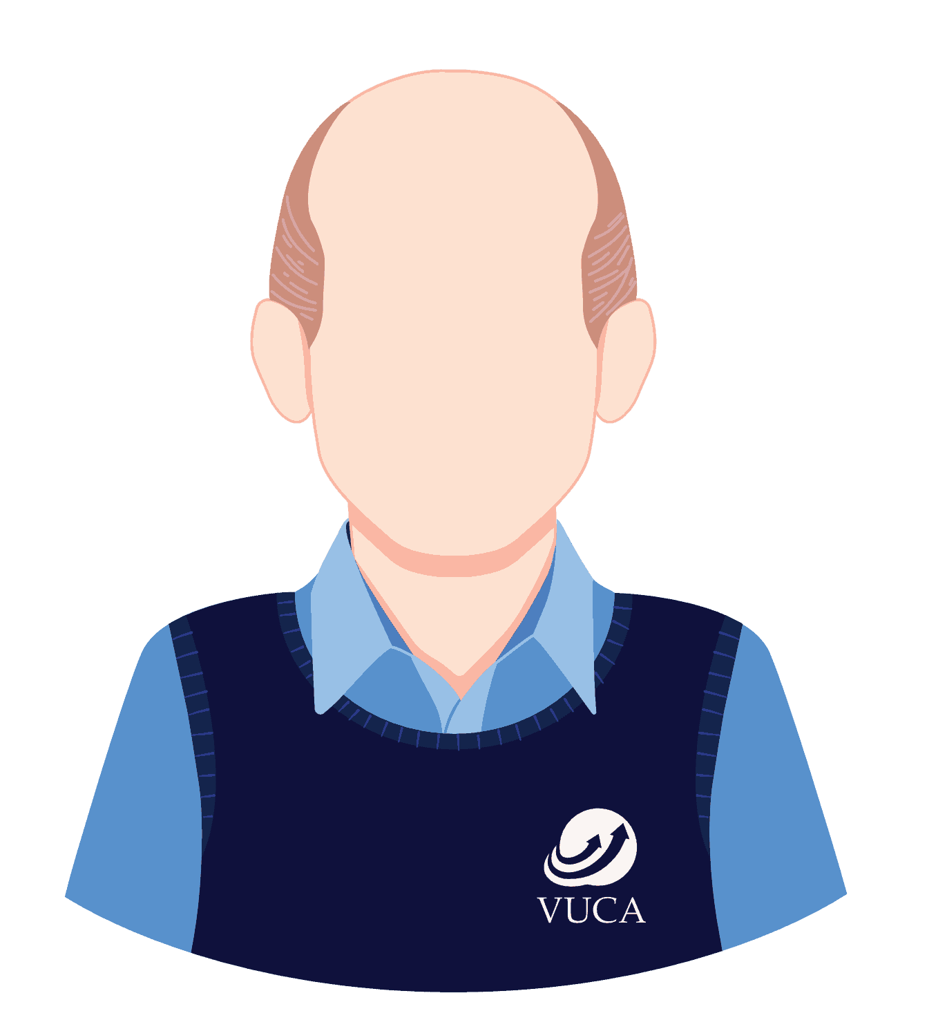 Partners in eLearning - VUCA eLearning